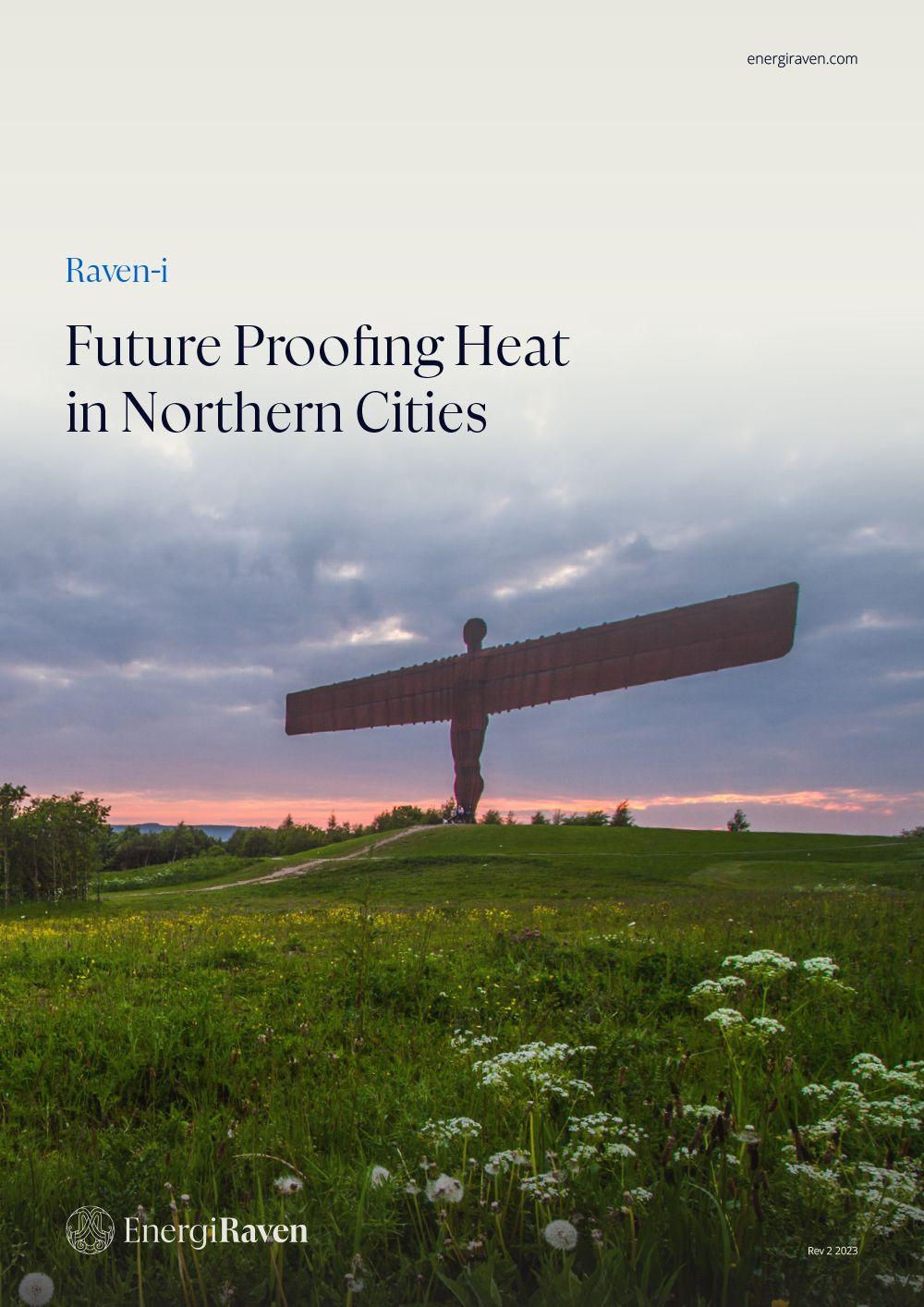 Document Library - EnergiRaven