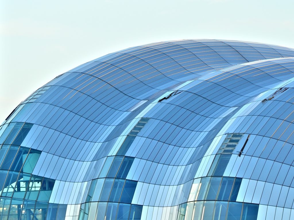 Energy Monitoring and Optimization Services in Newcastle | EnergiRaven ...